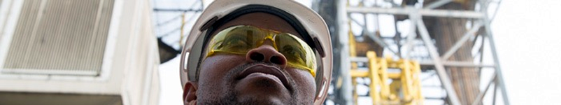 .::DK Global Energy Resources Limited