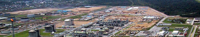 .::DK Global Energy Resources Limited